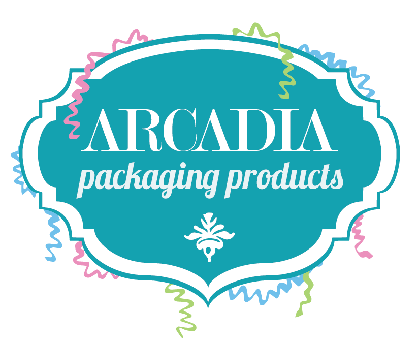 Coming Soon [arcadiapackagingproducts.com]